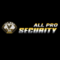 All Pro Security Login - All Pro Security